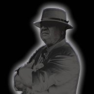 Иконка канала МИNЯ-CLUB.RU