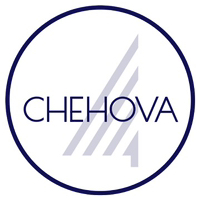 Иконка канала Дизайн интерьера и архитектура домов CHEHOVA4
