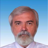 Иконка канала Григорич