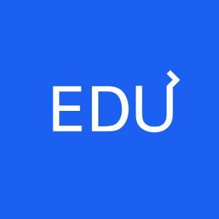 Иконка канала School of Education