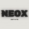 Иконка канала NEOX estate