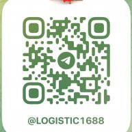 Иконка канала Бизнес с Китаем на Маркетплейсах