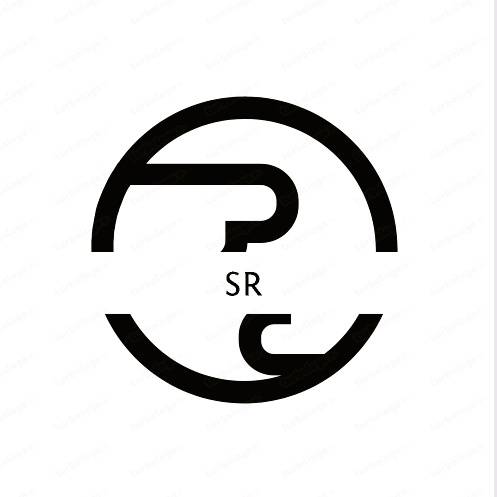 Иконка канала SUMIN RAZRUSHITEL