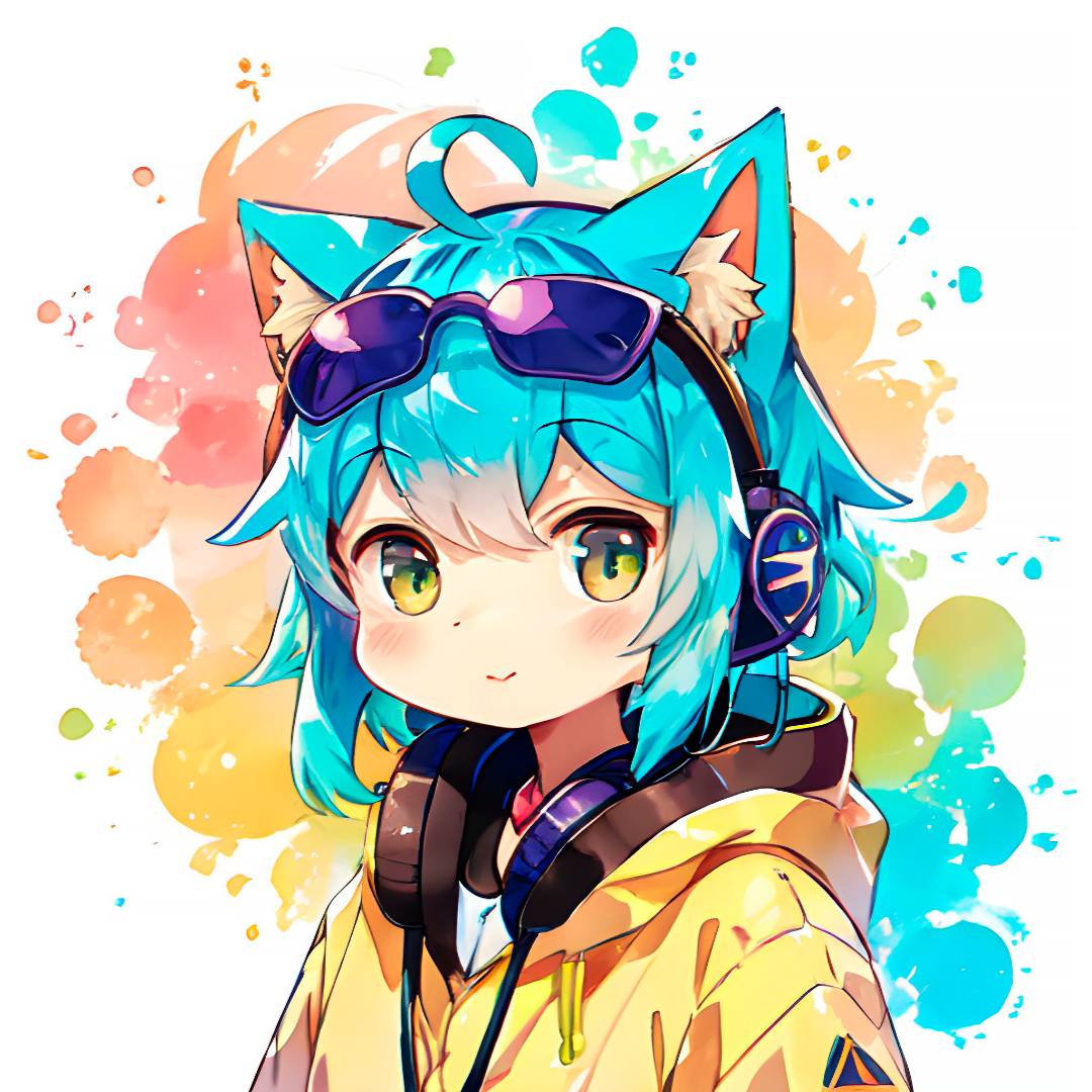 Иконка канала Riblam