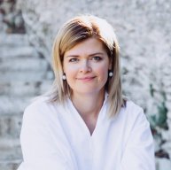 Иконка канала Sleep-expert Секреты детского сна