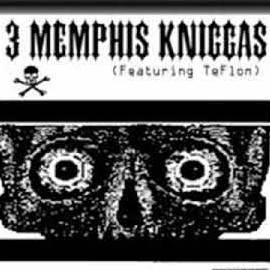 Иконка канала Memphis rap Tapes Reupload