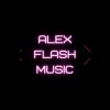 Иконка канала Alex Flash Music
