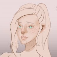 Иконка канала DOYOUPLAY