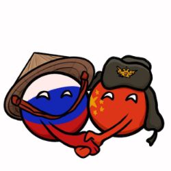 Иконка канала Новинки БПЛА и средств противодействия