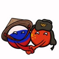 Иконка канала Новинки БПЛА и средств противодействия