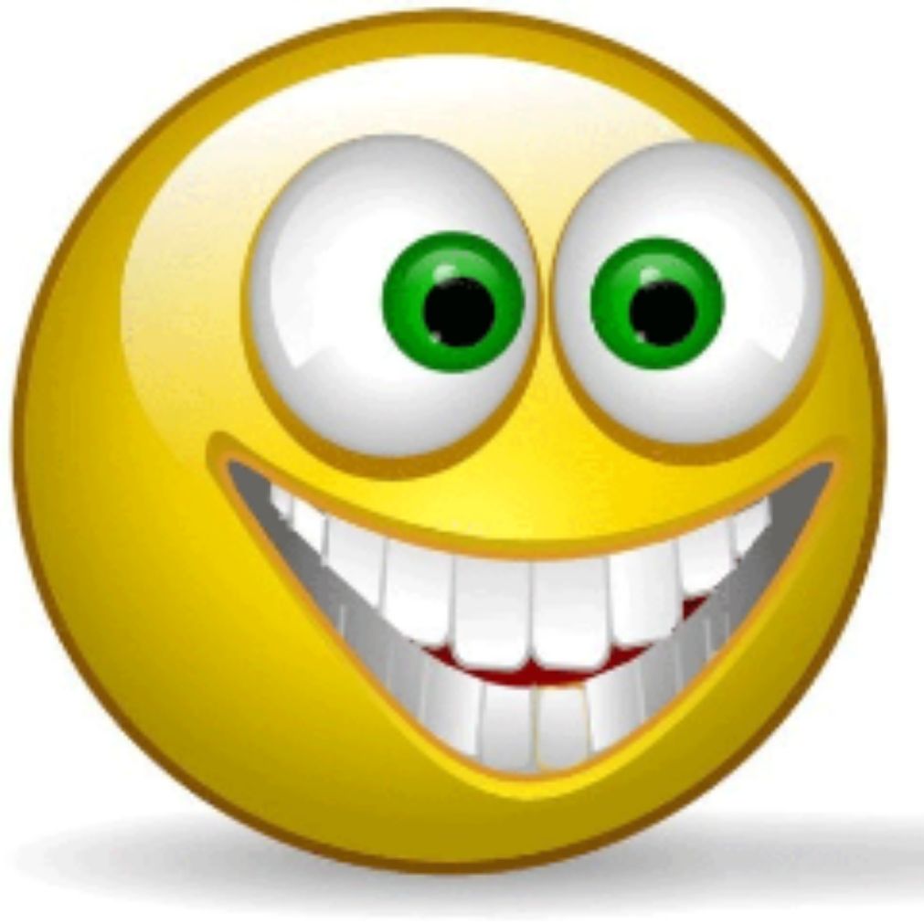 Иконка канала Александр