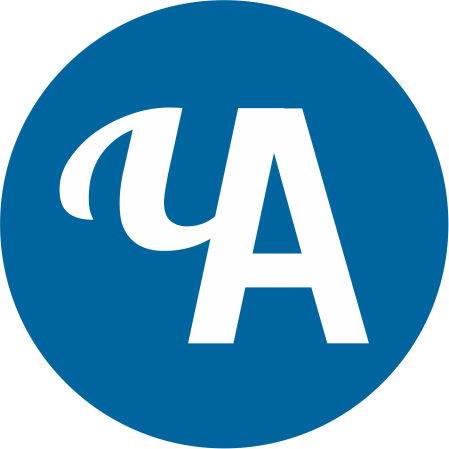 Иконка канала Честный Автор