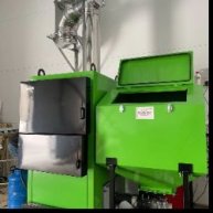 Иконка канала Отопление Kotlov SPB