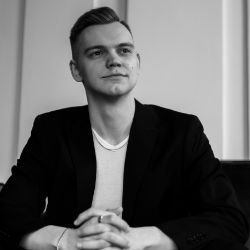 Иконка канала Господин Евдокимов