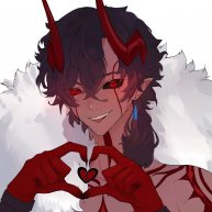 Иконка канала Kaoru_live