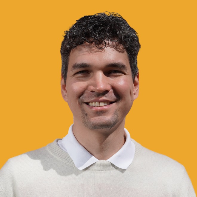 Иконка канала kapitanmarmelad