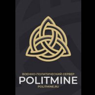 Иконка канала вотизлав