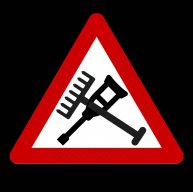 Иконка канала Делай сам!