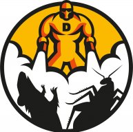 Иконка канала Добролов. Ваш тараканщик и крысолов