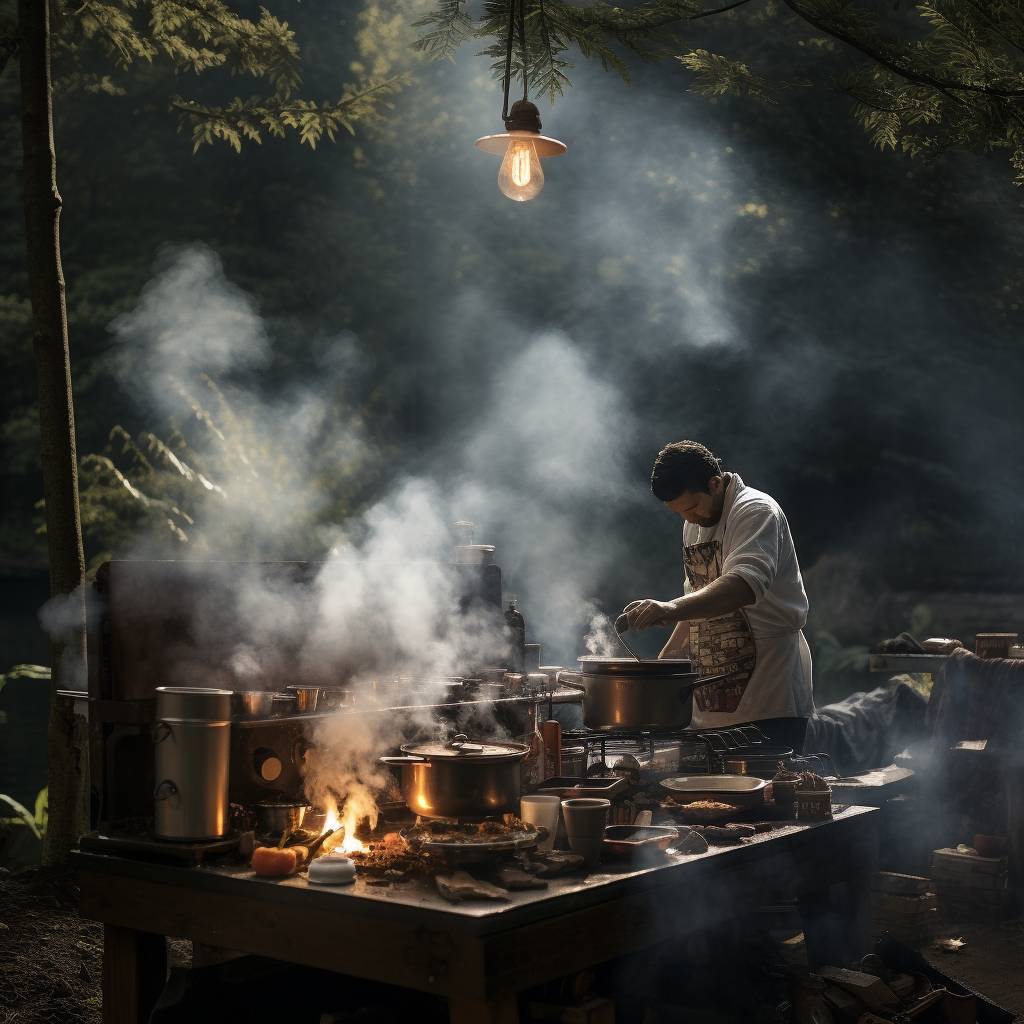 Иконка канала Бабушкины рецепты: вкусно и уютно