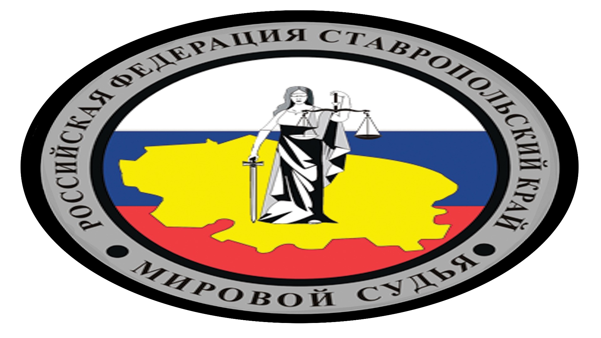 Иконка канала УОДМС СК