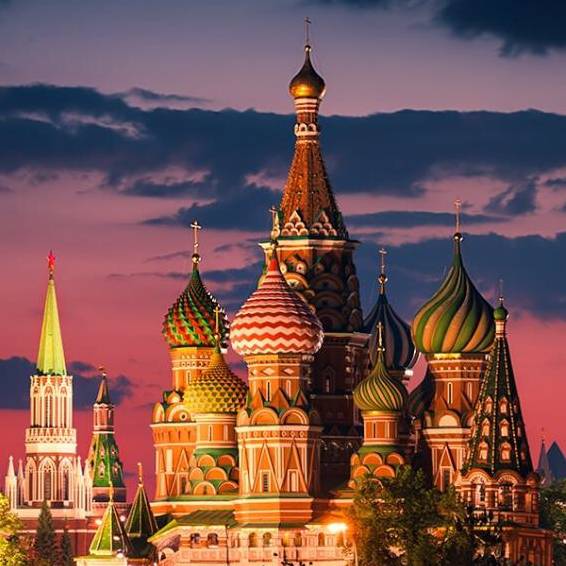 Иконка канала yamoscow.ru