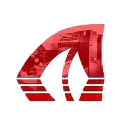 Иконка канала FreshPrint