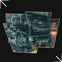 Иконка канала Димас из Тагила