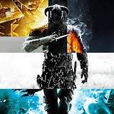 Иконка канала Play Man
