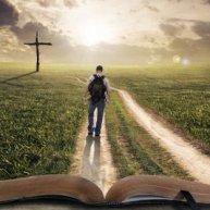 Иконка канала Онлайн Библия