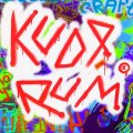 Иконка канала KUDRRUM