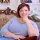 Иконка канала Наталья Стукова