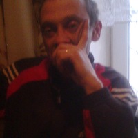 Иконка канала Сборная Солянка!