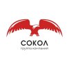 Иконка канала ГК Сокол - негабаритные грузоперевозки по РФ и СНГ