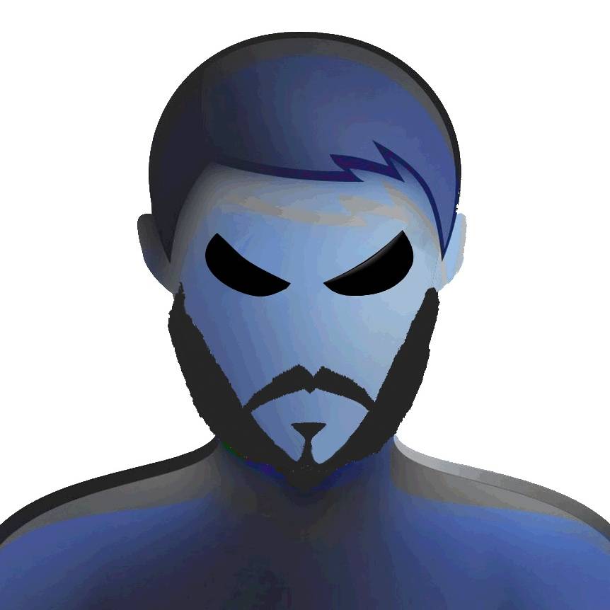 Mirkov на RUTUBE: 2 видео – смотреть онлайн и бесплатно (36199920)