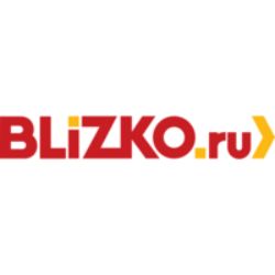 Иконка канала Создание сайтов «Близко.Ру»