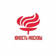 Иконка канала ГБУ ДО «ФСО «Юность Москвы»