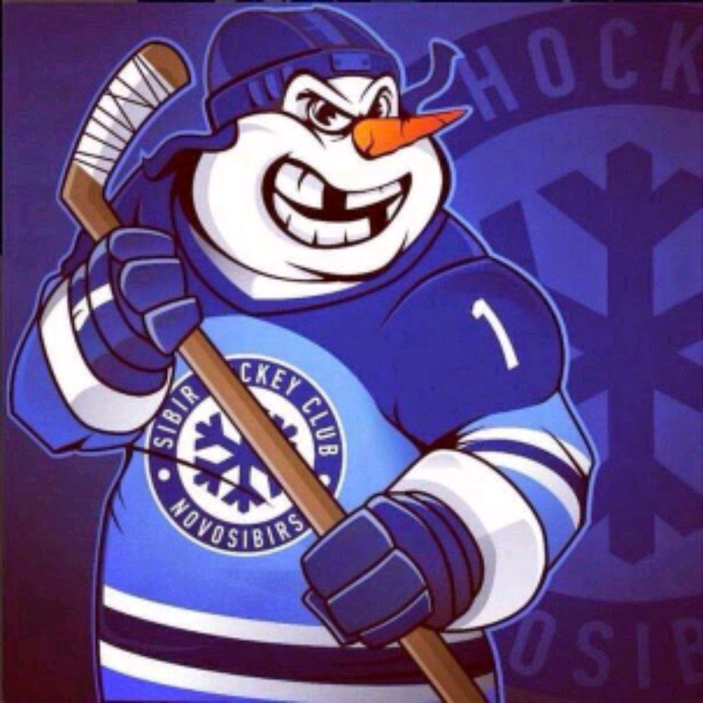 Все о хоккее. Смотрите видео онлайн, бесплатно