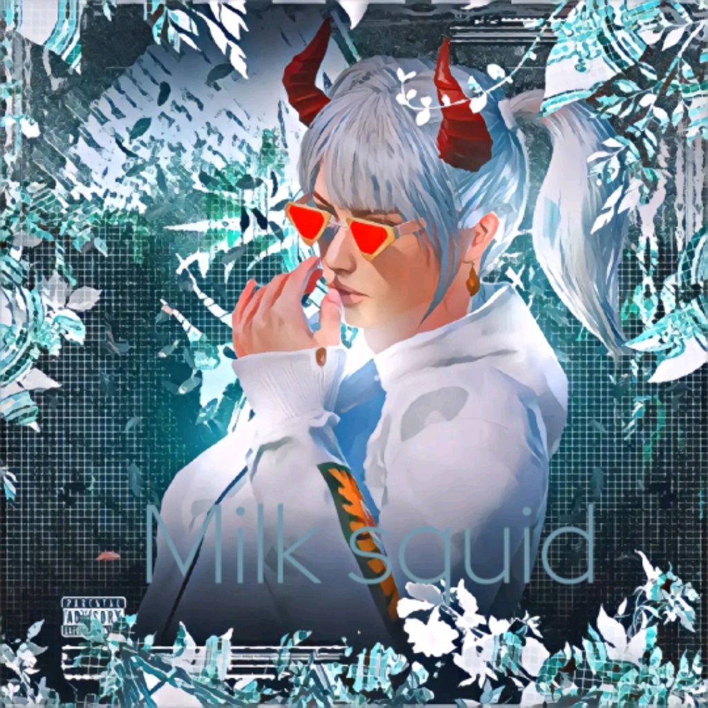 Иконка канала Milk metro royal