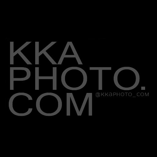 Иконка канала KKAPHOTO.COM
