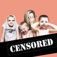 Иконка канала Zhilatanya