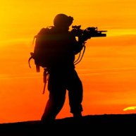 Иконка канала Гроза Востока