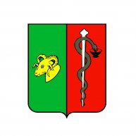 Иконка канала История Евпатории: прошлое и настоящее