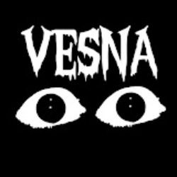 Иконка канала Mamazara