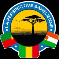 Иконка канала Perspective Sahélienne