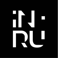 Иконка канала INRU Интеллектуальные события