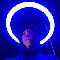 Иконка канала Antiv3D Chervoff