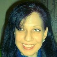 Иконка канала Готовим при 180 по цельсию и не только