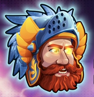 Иконка канала Head Ball 2