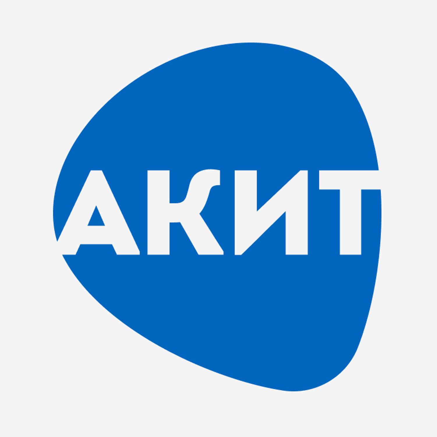 Иконка канала Ассоциация компаний интернет-торговли